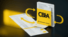 Commonwealth Bank Australia Statement Converter - Convert CBA ...